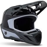 Shop Fox Dirt Bike and Motocross Helmets | MotoSport