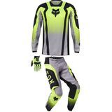 Shop Fox Racing Dirt Bike & Motocross Gear | MotoSport