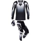 Fox Racing Dirt Bike Products | MotoSport