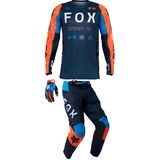 Shop Fox Racing Dirt Bike & Motocross Gear | MotoSport