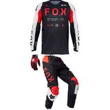Shop Fox Racing Dirt Bike & Motocross Gear | MotoSport