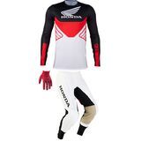 Shop Fox Racing 2025 Flexair Combo - Honda | MotoSport