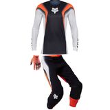 Shop Fox Racing Gear Sets & Combos | MotoSport