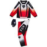 Shop Fox Racing Gear Sets & Combos | MotoSport