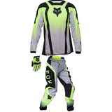 Fox Racing Motorcycle Products | MotoSport