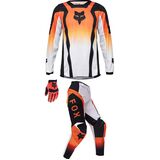 Fox Racing Motorcycle Products | MotoSport