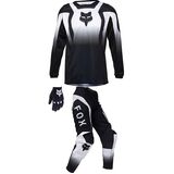 Shop Fox Racing Dirt Bike & Motocross Gear | MotoSport