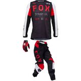 Fox Dirt Bike Gear for Youth | MotoSport