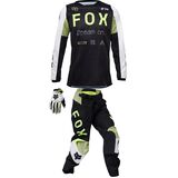 Shop Fox Racing Dirt Bike & Motocross Gear | MotoSport