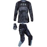 Shop Fox Racing Products - Parts, Gear & Accessories | MotoSport