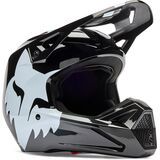 Shop Fox Racing Products - Parts, Gear & Accessories | MotoSport