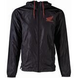 Mens Casual Motorcycle Jacket | MotoSport