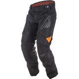 Over The Boot Dirt Bike Pants | MotoSport