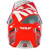 Fly Racing 2019 Elite Helmet - Vigilant | MotoSport