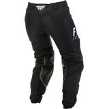 Fly Racing 2020 Girl's Lite Pants | MotoSport