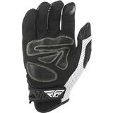 Fly Racing Street Coolpro Force Gloves | MotoSport