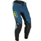 Fly Racing Dirt Bike Pants | MotoSport