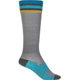 Motorcycle Riding Socks | MotoSport