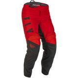 Fly Racing Dirt Bike Pants | MotoSport