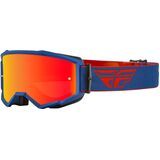 Dirt Bike and Motocross Goggles | MotoSport