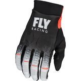 Fly Racing Dirt Bike Gloves | MotoSport