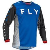 Fly Racing - Fly Racing Gear | MotoSport