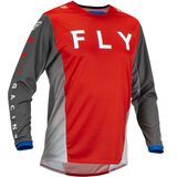 Fly Racing - Fly Racing Gear | MotoSport