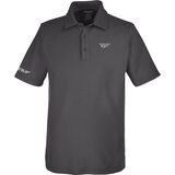 Motorcycle Polo Shirts | MotoSport
