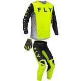 Fly Racing - Fly Racing Gear | MotoSport