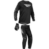 Fly Racing - Fly Racing Gear | MotoSport