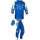 Fly Racing – Official Gear & Apparel | MotoSport