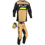 Mens Fly Racing Dirt Bike Riding Gear | MotoSport