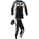 Fly Racing - Fly Racing Gear | MotoSport