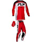 Fly Racing - Fly Racing Gear | MotoSport