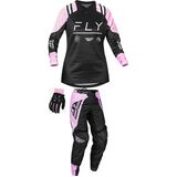 Shop Womens Dirt Bike & Motocross Gear | MotoSport