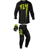 Fly Racing – Official Gear & Apparel | MotoSport