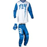 Fly Racing – Official Gear & Apparel | MotoSport