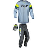 Fly Racing – Official Gear & Apparel | MotoSport