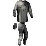 Fly Racing – Official Gear & Apparel | MotoSport