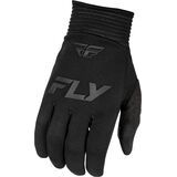 Fly Racing Dirt Bike Gloves | MotoSport