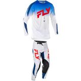 Fly Racing – Official Gear & Apparel | MotoSport