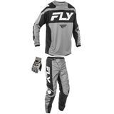 Fly Racing – Official Gear & Apparel | MotoSport