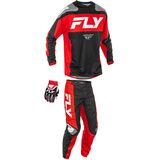 Fly Racing – Official Gear & Apparel | MotoSport