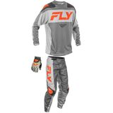 Fly Racing – Official Gear & Apparel | MotoSport