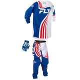 Fly Racing – Official Gear & Apparel | MotoSport