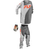 Fly Racing – Official Gear & Apparel | MotoSport