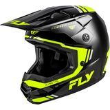 Shop Fly Racing Helmets | MotoSport