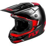 Shop Fly Racing Helmets | MotoSport