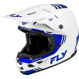 Shop Fly Racing Helmets | MotoSport