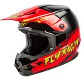 Shop Fly Racing Helmets | MotoSport